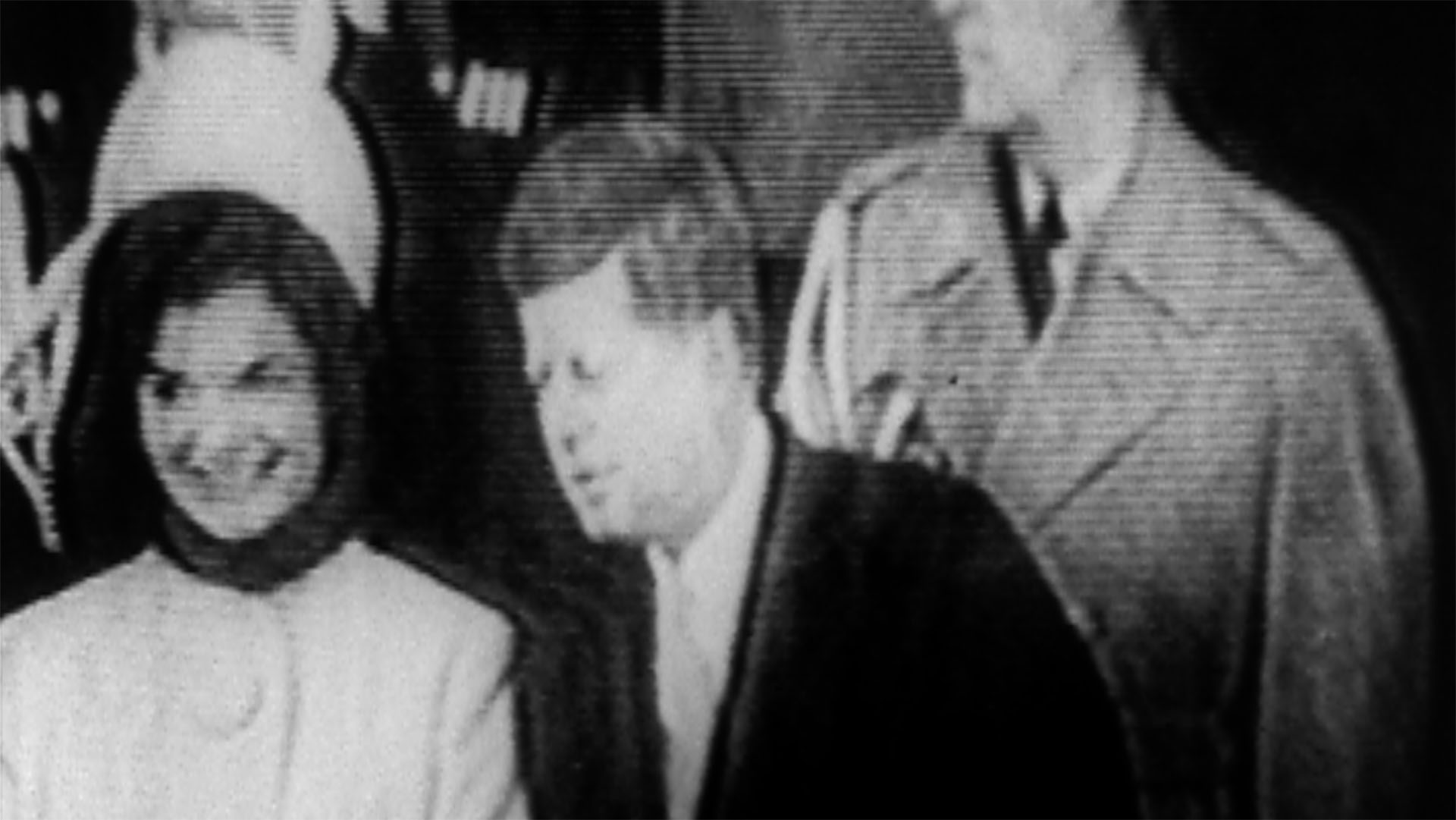 História americana - Instituto Moreira Salles