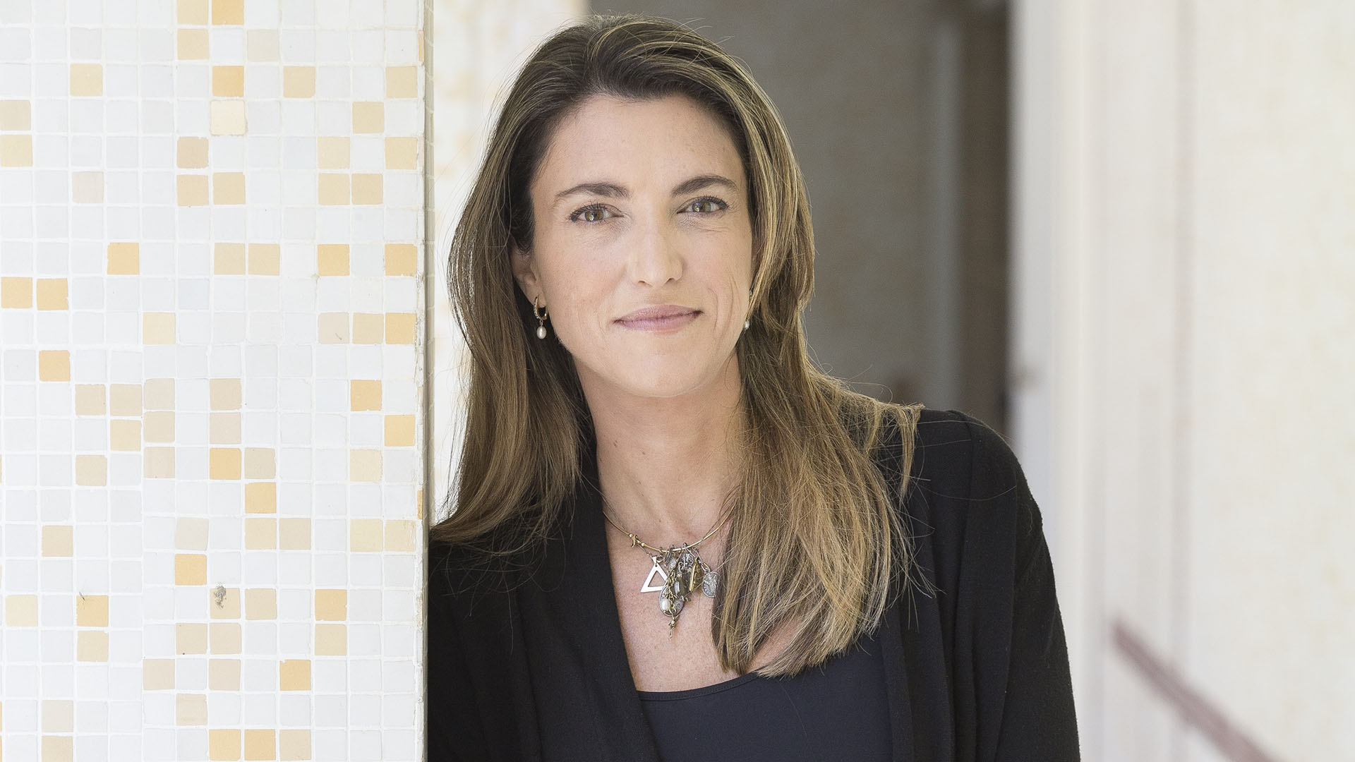 Susan Meiselas por Patrícia Campos Mello - Instituto Moreira Salles