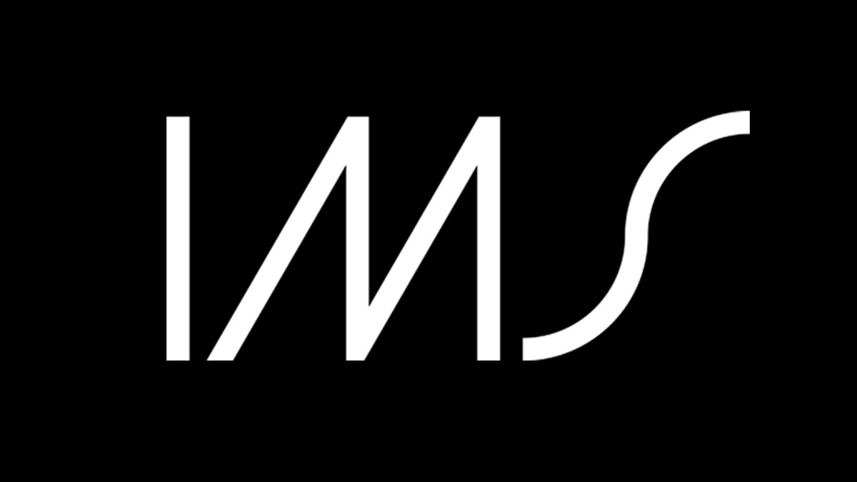 IMS Code of Conduct - Instituto Moreira Salles