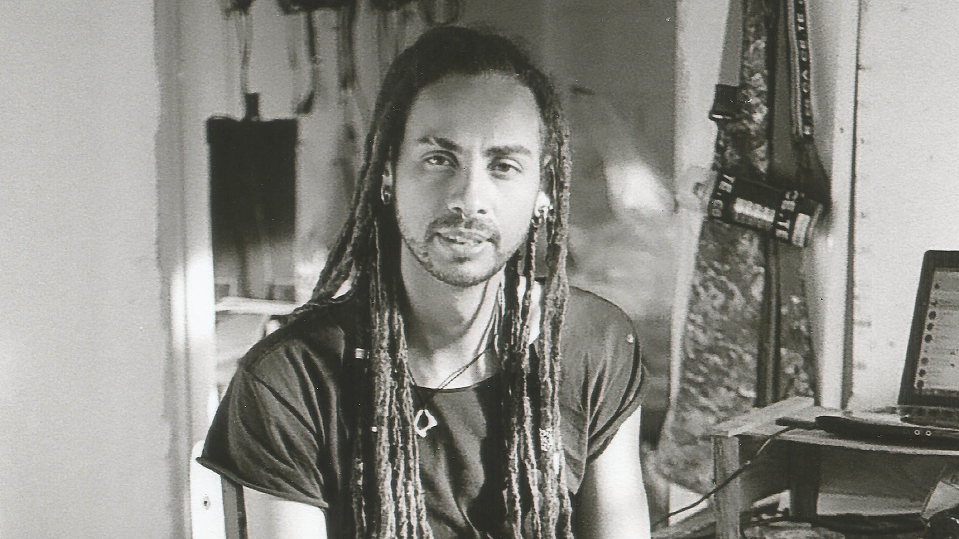 Desali - Instituto Moreira Salles