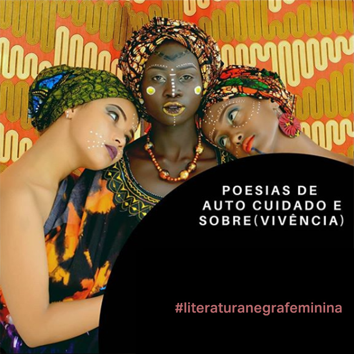 Elizandra Souza - Instituto Moreira Salles