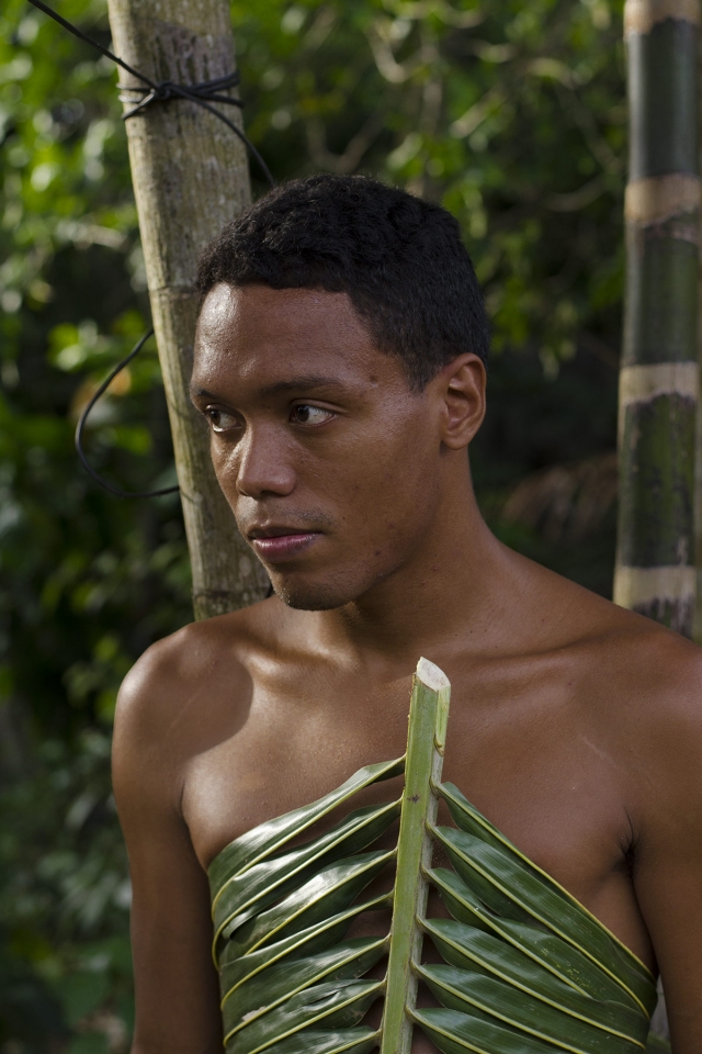 Labo Young - Instituto Moreira Salles