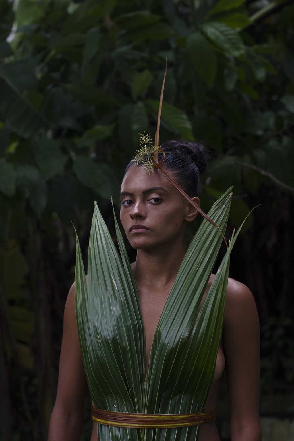 Labo Young - Instituto Moreira Salles