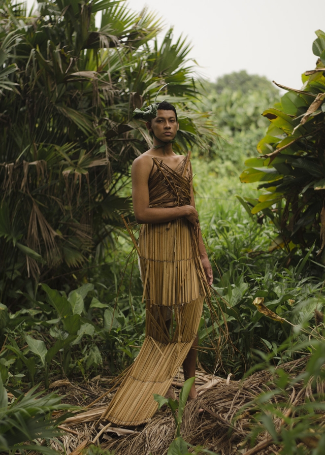 Labo Young - Instituto Moreira Salles