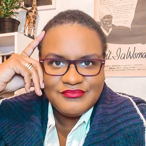 Festival serrote 2021 - Instituto Moreira Salles