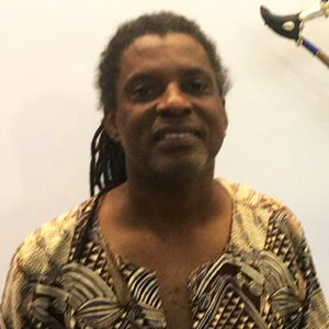 Futuro e passado: legados para o patrimônio - Instituto Moreira Salles