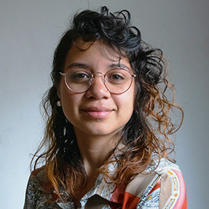 Laboratório de Imagens - encontro entre Acervos - Instituto Moreira Salles