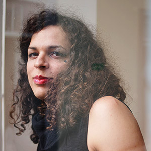 Festival ZUM 2021 - Instituto Moreira Salles