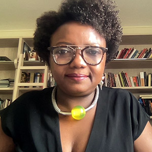 Fotolivro de cabeceira com Rosane Borges - Instituto Moreira Salles