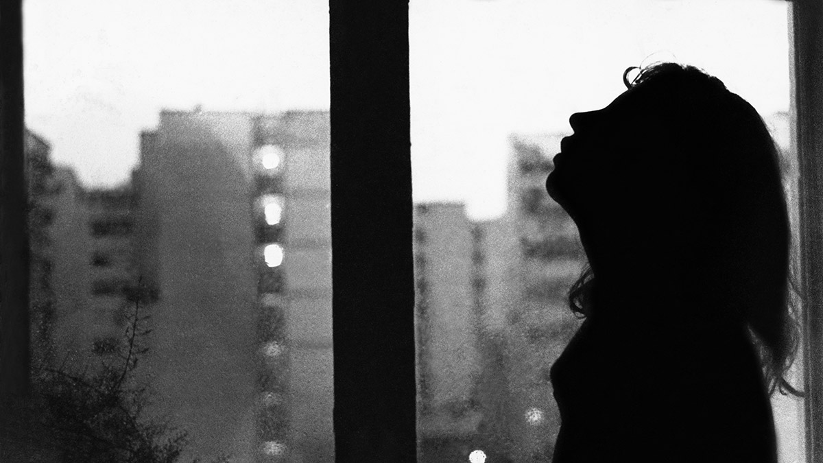 Ana 70 Cesar - Instituto Moreira Salles