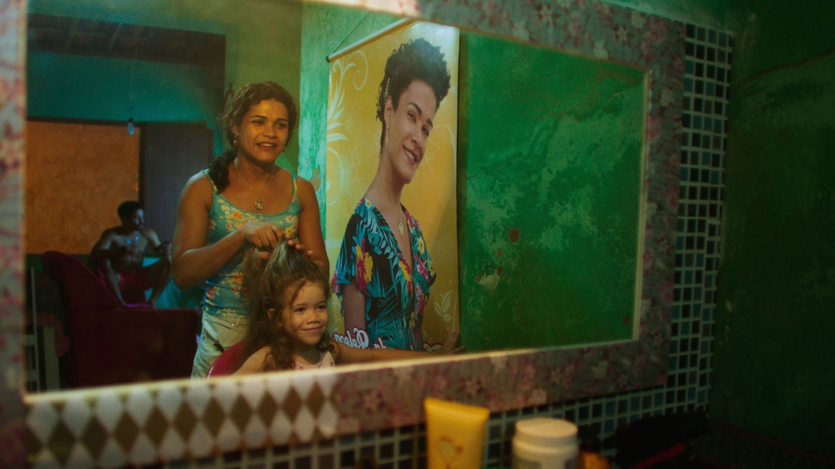 Paloma - Instituto Moreira Salles