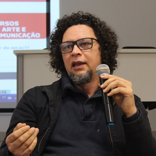 Festival ZUM 2022 - Instituto Moreira Salles