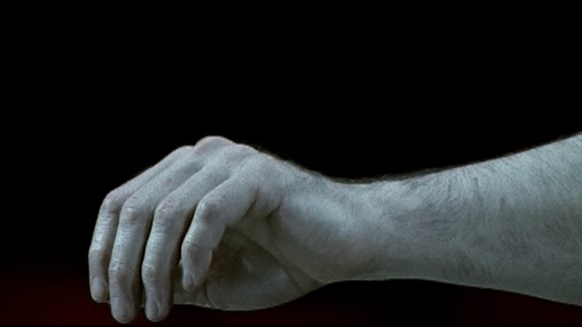 Sessão Cinética: Feature Film [Longa-metragem] - Instituto Moreira Salles