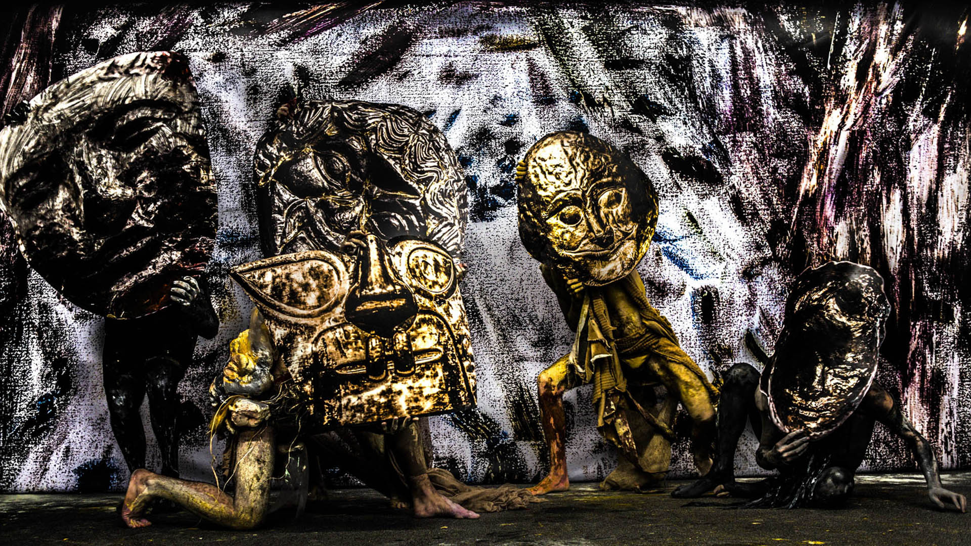 Sofia Borges - Instituto Moreira Salles