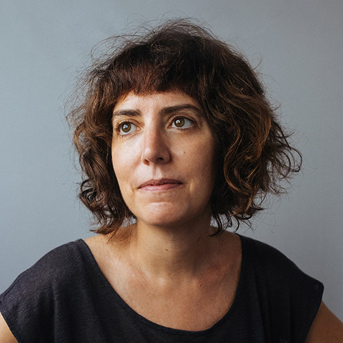 Festival serrote 2023 - Instituto Moreira Salles