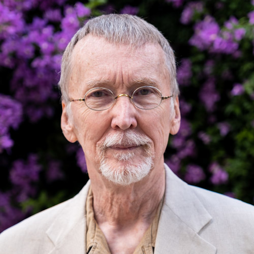 190 anos dos Experimentos Fotográficos de Hercule Florence - com ...