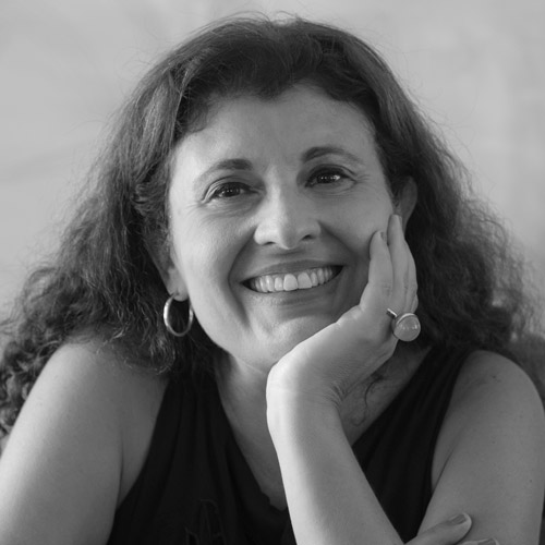 190 anos dos Experimentos Fotográficos de Hercule Florence - com ...