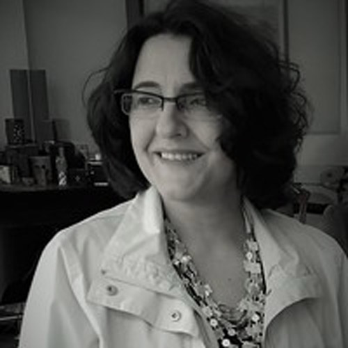 190 anos dos Experimentos Fotográficos de Hercule Florence - com ...