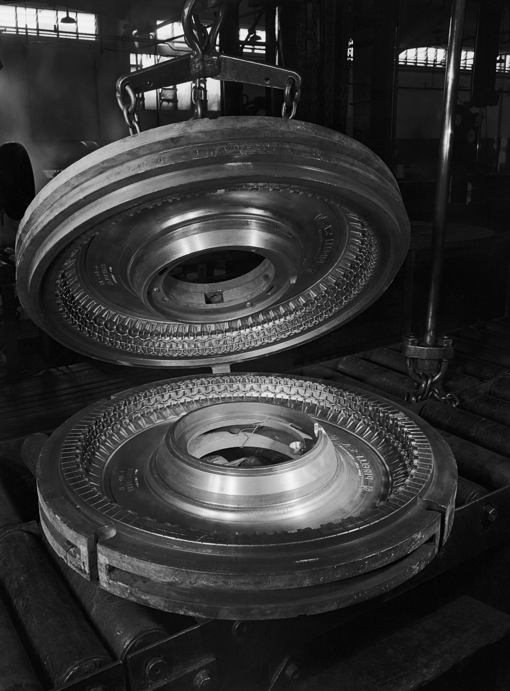 Flieg. Tudo que é sólido - Audiodescrição | Estação 05 - Instituto ...