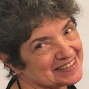 Ciclo de conversas | Presença e práticas de mulheres na arte ...