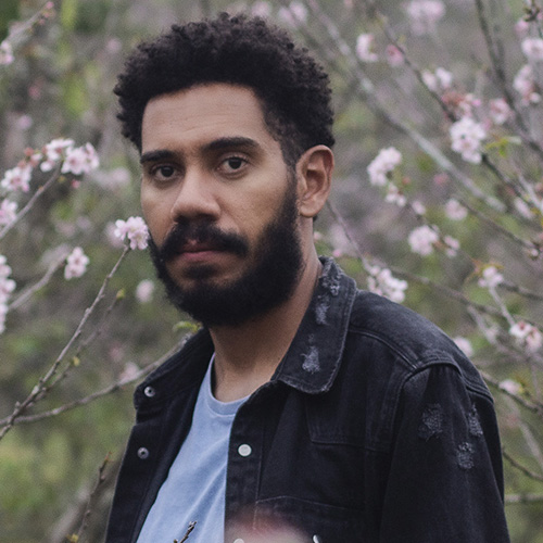 Fotojornalismo esportivo: uma introdução - Instituto Moreira Salles