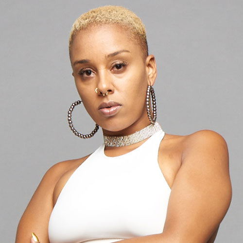 Festival ZUM 2023 - Instituto Moreira Salles