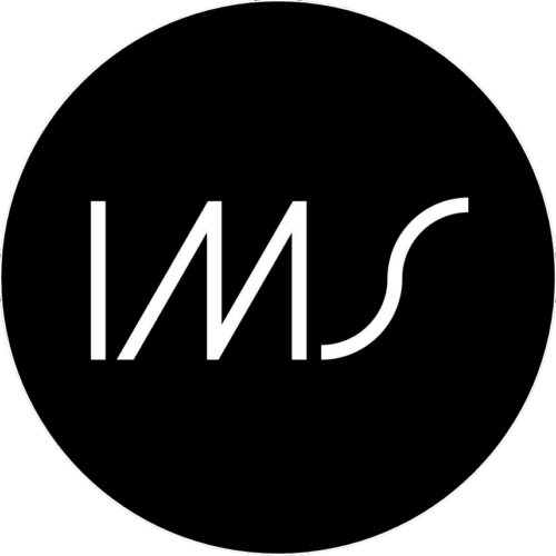 IMS no Instagram - Instituto Moreira Salles