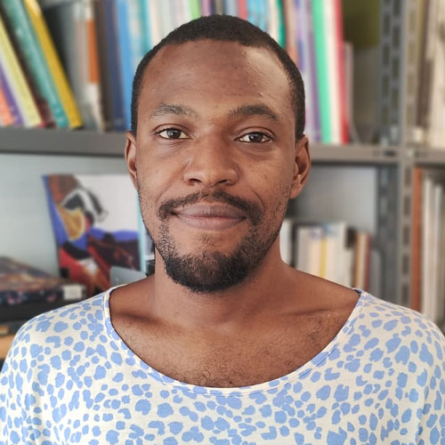 Seminário Memórias Negras: as vozes de nossos ancestrais - Instituto ...