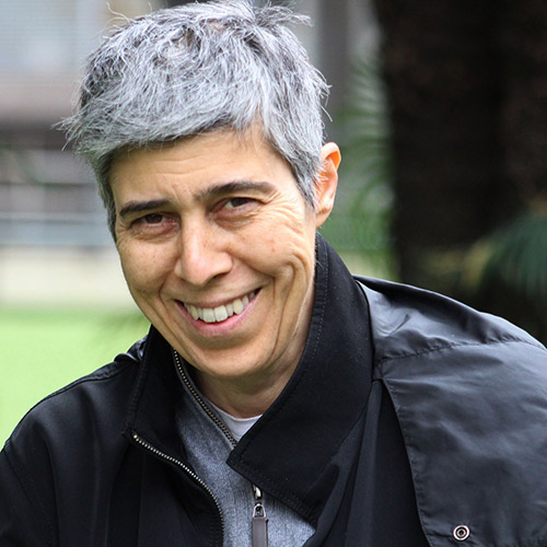 Antonio Candido, anotações finais - Instituto Moreira Salles